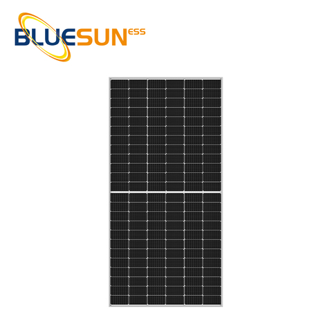 Buy Solar Energy Systems Fotovolta Panel 500kw System 100kw 200kw 350kw ...