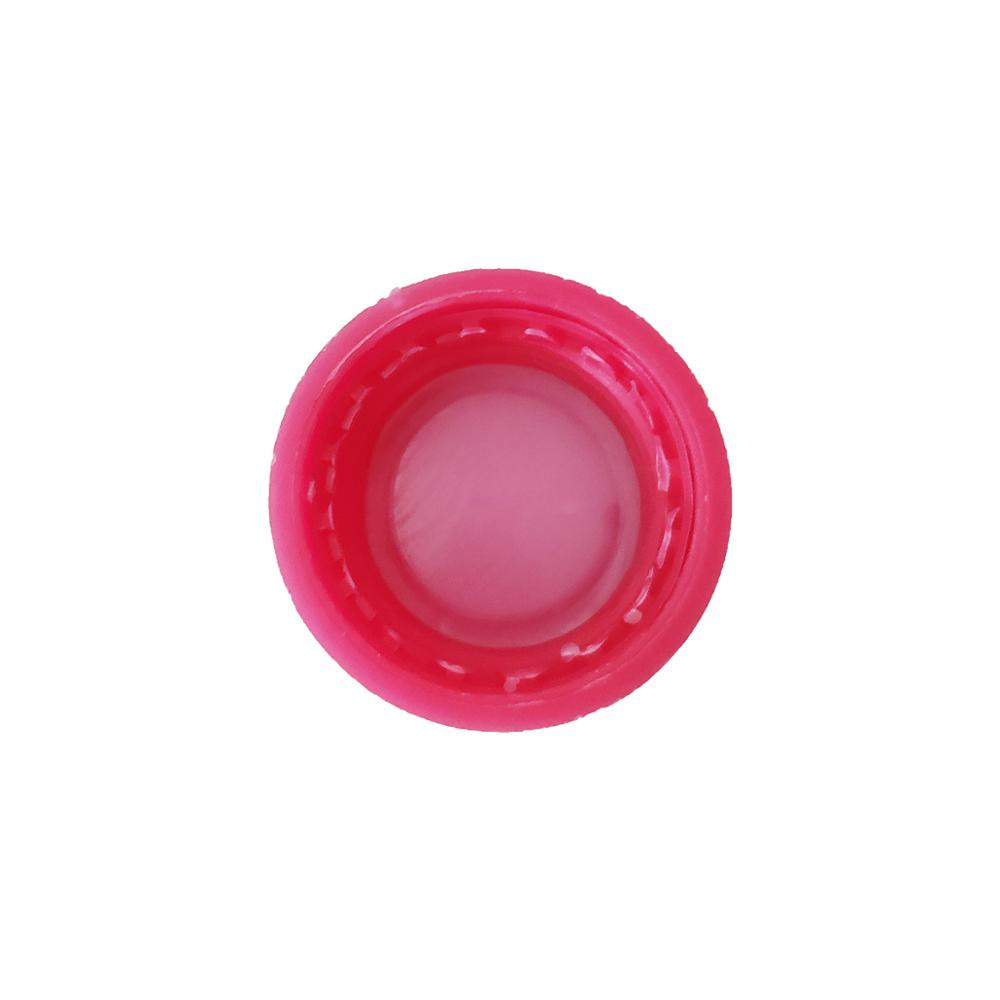 Buy Solas Life Raft Identification Tube With Rope And Id Card from ...