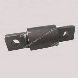 Buy Spring Eye Bushing Mr782/rb-268 For Truck Rear Suspension ...