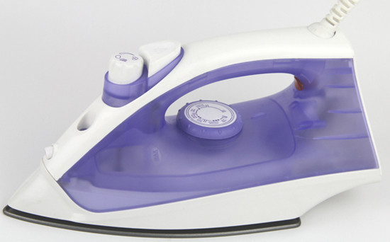 Buy Steam Irons Professional Industrial Magic Steam Iron Machine from ...