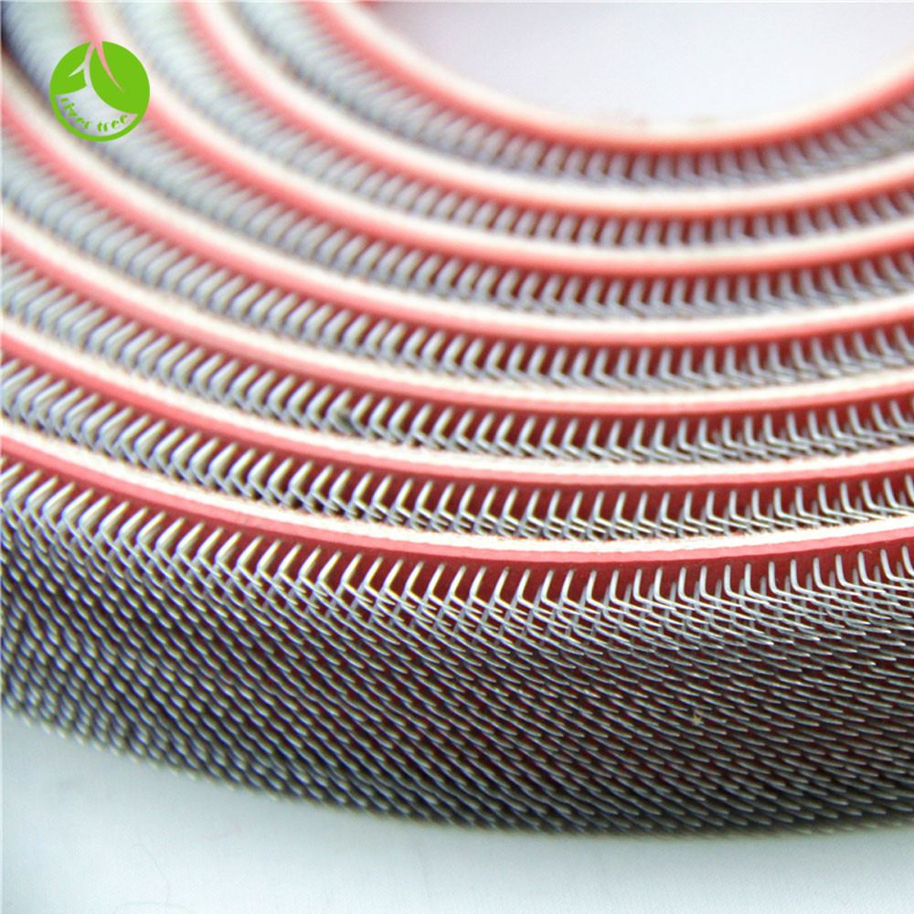 Buy Tra-1 Raising Fillet For Making Polyester Warp Knitted Fabrics Of ...
