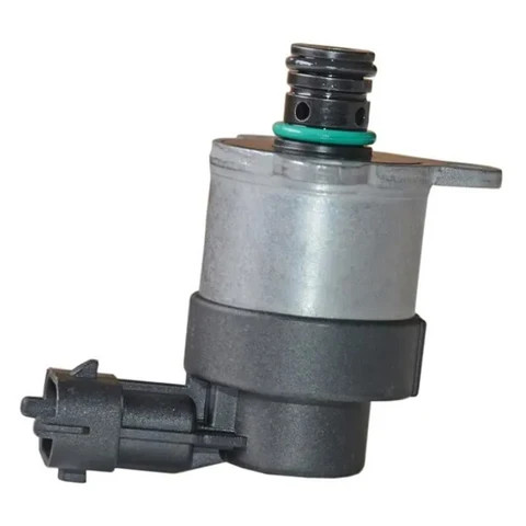 Buy Universal Auto Engine 928400669 0928400669 Fuel Regulator For Opel ...