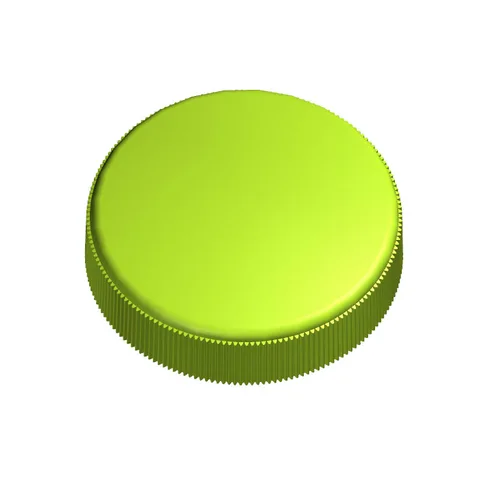 Buy Unscrew Cap Cosmetics Products Plastic Parts Injection Mold 3d ...