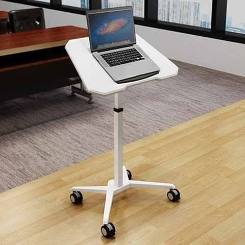 Buy Uplift New Design Training Room And School Whiteboard Studying ...