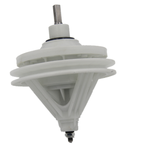 Buy Washing Machine Motor Direct Drive Washing Machine Speed Reducer ...