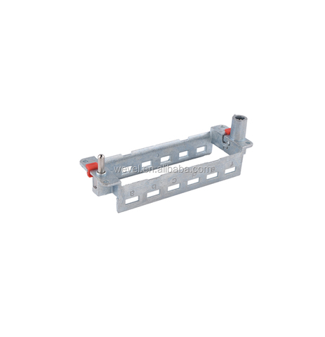Buy Wevel Hmp-002 Pneumatic Module 5a/50v 2pin Power Connector Plug ...