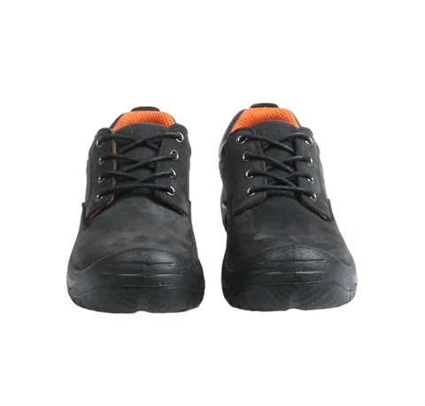 Buy Wholesale Factory Industrial Work Steel Toe Dielectric Liberty Panoply Coal Safety Shoes ...