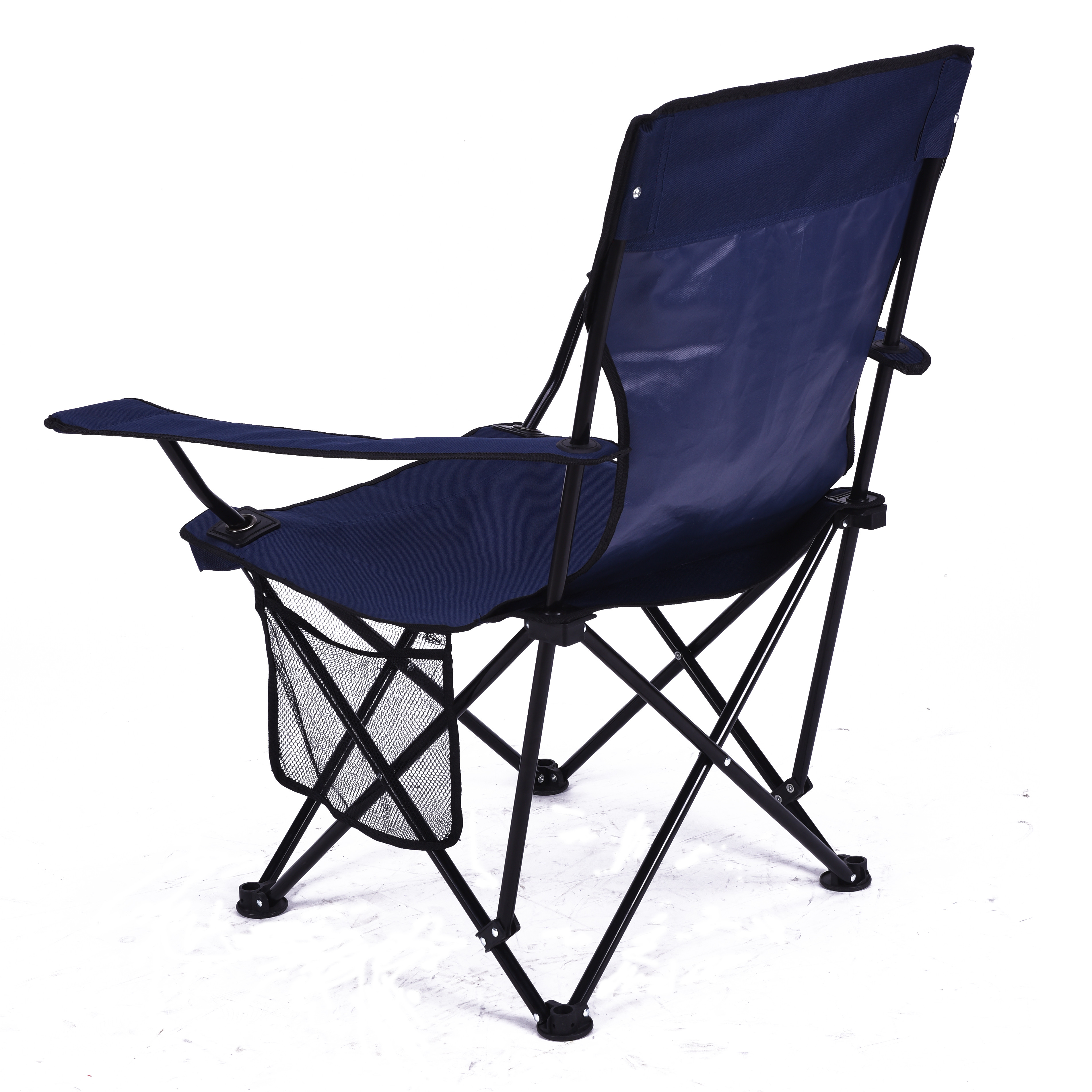 Buy Wholesale Manufacturer Fold Up Backpack Outdoor Folding Camping ...