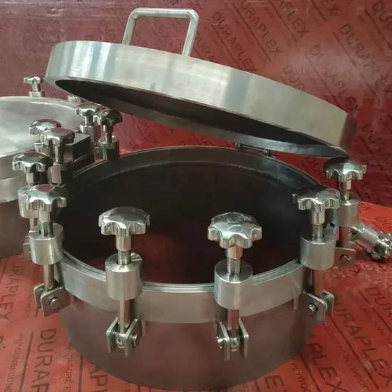 Buy Wrought Iron Forging Process Forging Components List from Jiangsu ...