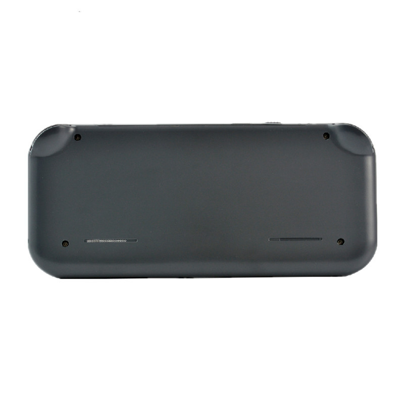 Buy X20 Handheld Retro Video Game Console With 5.1-inch Display And ...