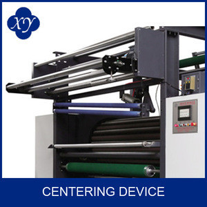 Buy Xingyuan Centering Device For Textile Finishing Machine Accessories ...
