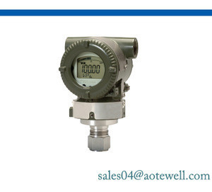 Buy Yokogawa Eja510e And Eja530e Absolute And Gauge Pressure ...