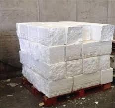 Buy Eps Block Scrap from scrap king llc, USA | Tradewheel.com