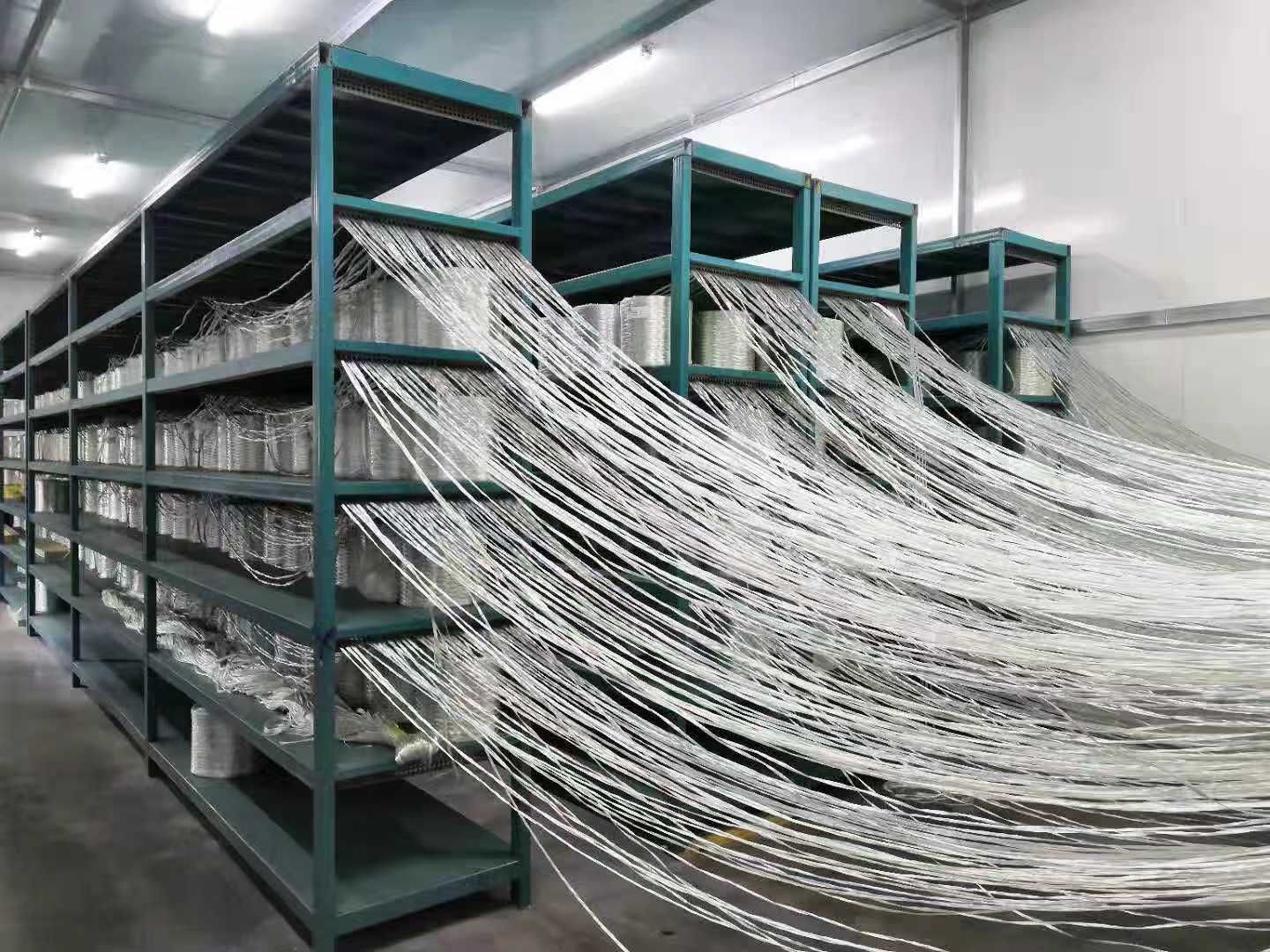 Buy Composite Sleeper, Synthetic Sleeper ,cross Ties, Railway Sleeper ...