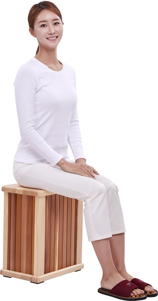 Buy Infrared Sitz Bath from CheonGung Medical Co., Ltd., South Korea ...