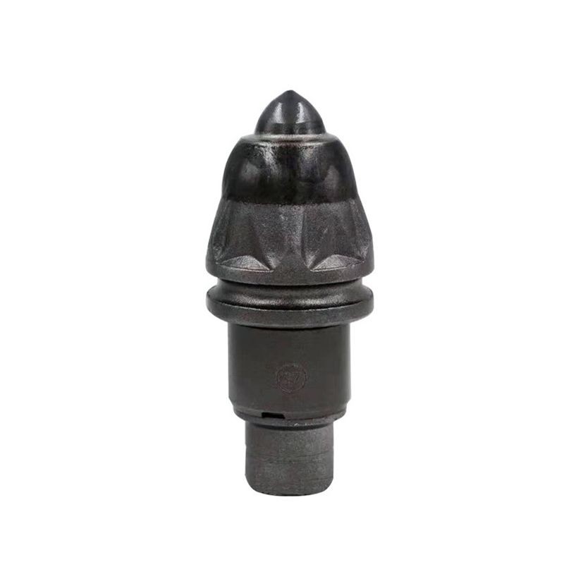 Buy Conical Pick Coal Cutter Pick from Tianjin Grand Construction ...