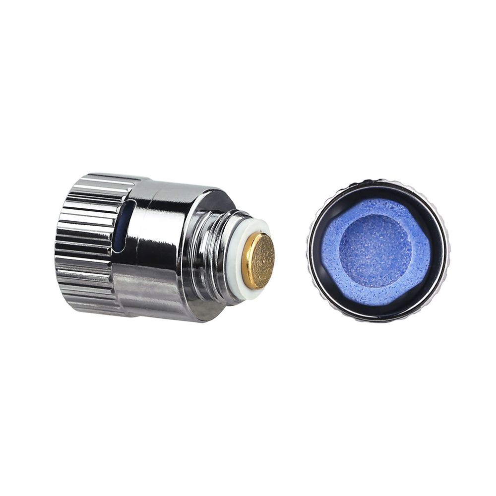 Buy Pillar Replacement Coil For 510 Thread Atomizer For Wax Rosin Thick ...
