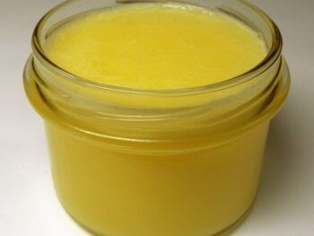 Buy Anhydrous Milk Fat from SCRUM CONTRACTORS AND GENERAL SUPPLIES ...
