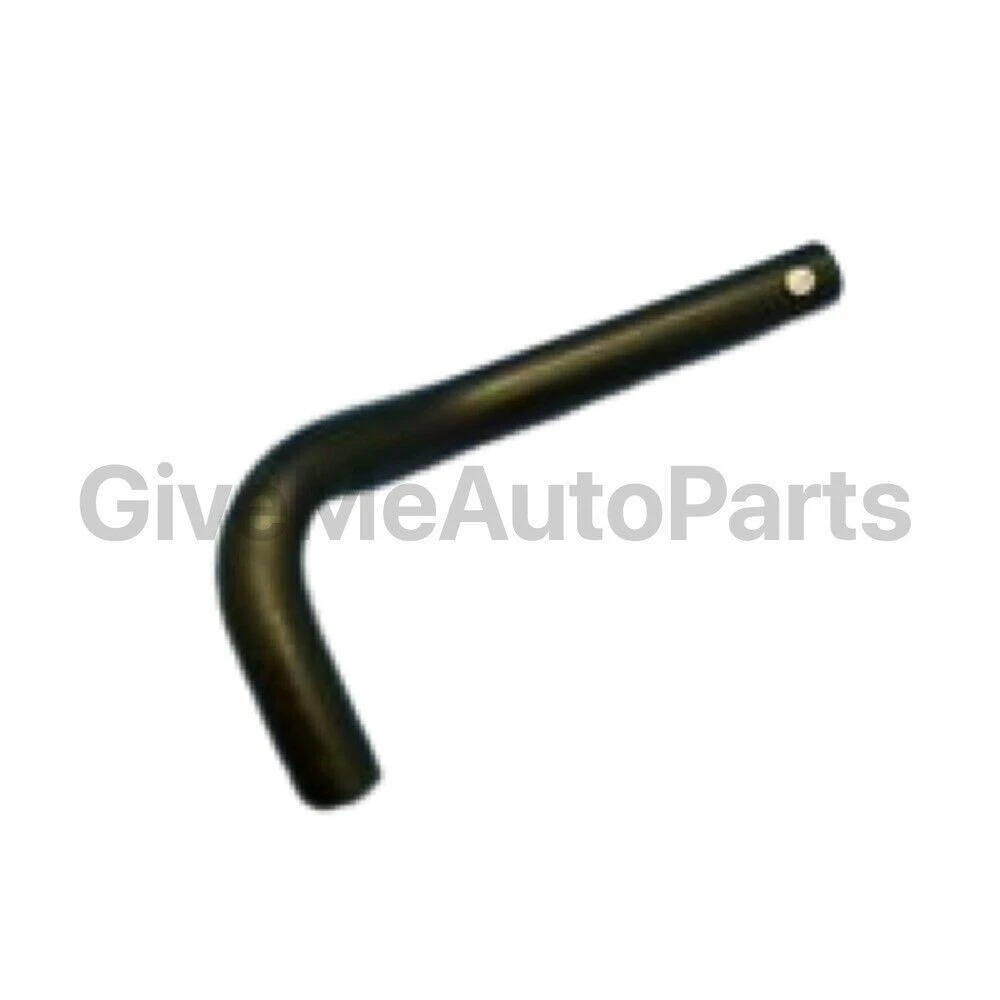 Buy H50641a61a Genuine Nissan Protector H5064-1a61a from ...