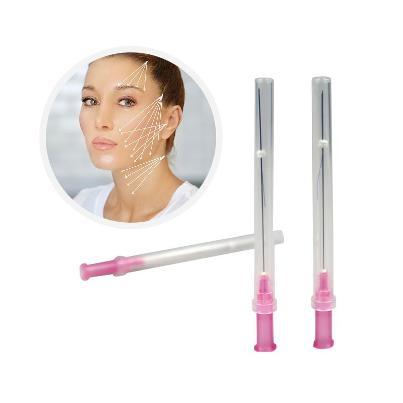 Buy 21g 38mm Pdo Multi Thread Korea Price from hebei kouxuan technology ...