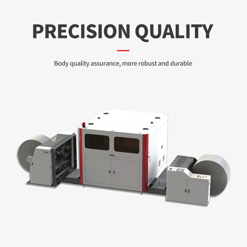 Buy Dt-660 Web Digital Machine Series, Custom Products, Excluding ...