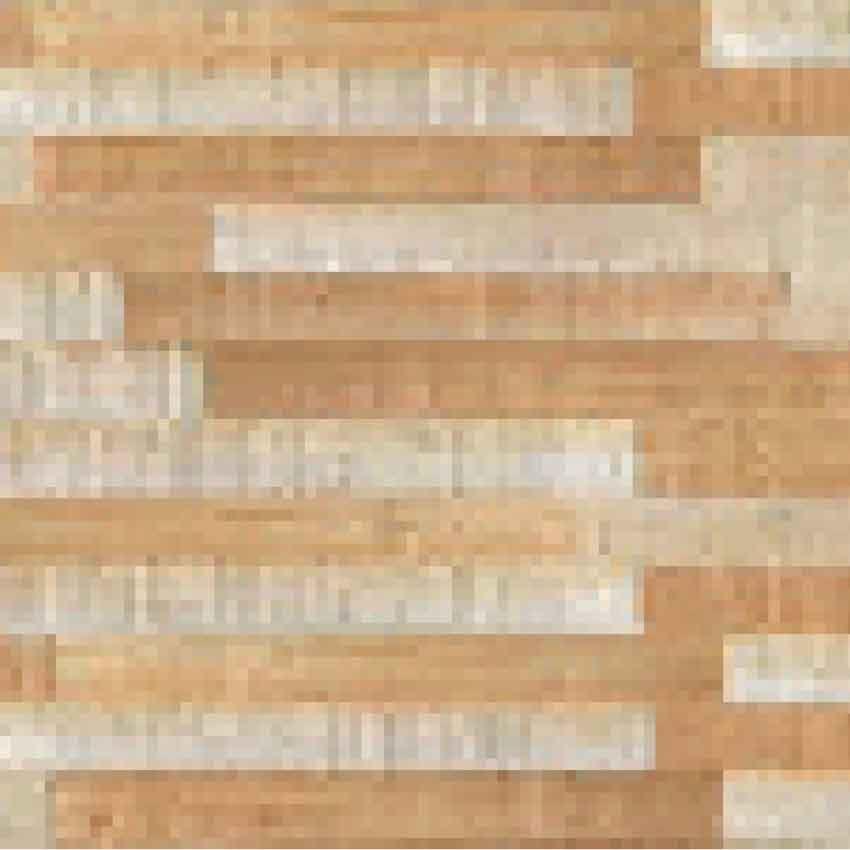 Buy Mcm Lightweight Flexible Environmentally Friendly Material Wood 03 ...