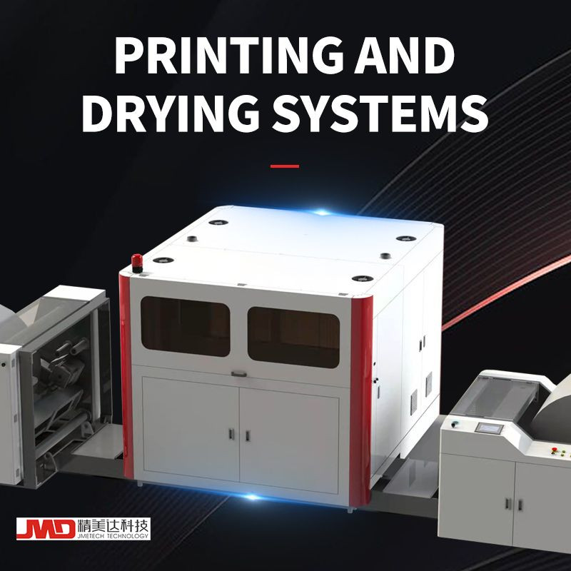 Buy Dt-660 Web Digital Machine Series, Custom Products, Excluding ...