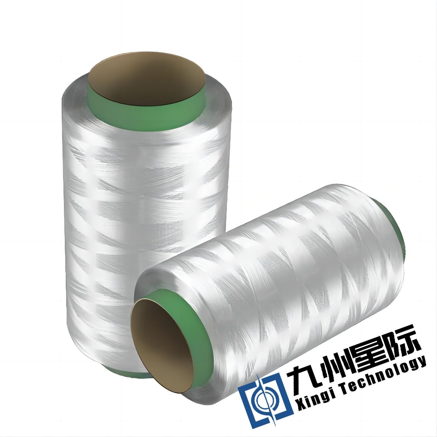 Buy Uhmwpe Fiber,hdpe Fiber,uhmwpe Yarn,high Density Fiber from JIANGSU ...