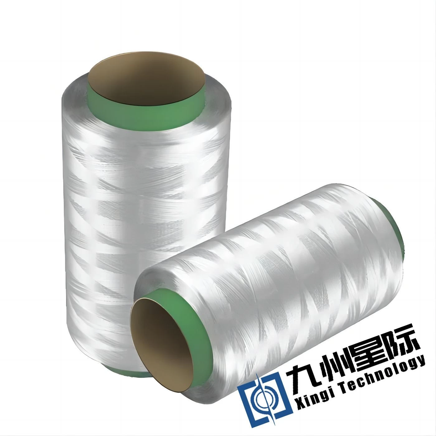 Buy Uhmwpe Fiber,hdpe Fiber,uhmwpe Yarn,high Density Fiber from JIANGSU ...