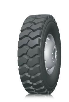 Buy Construction Vehicle Tires At Wholesale Quality Tires Xr718 from Ward Energy Engineering Ltd ...