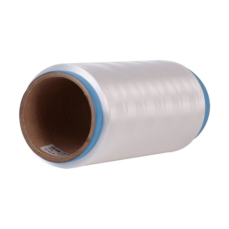Buy Uhmwpe Fiber,hdpe Fiber,uhmwpe Yarn,high Density Fiber from JIANGSU ...