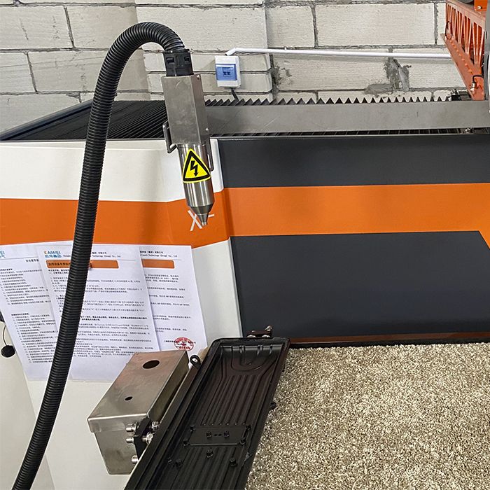 Buy Low Power Mini Corona Treatment Machine, Corona Treater, Plasma ...