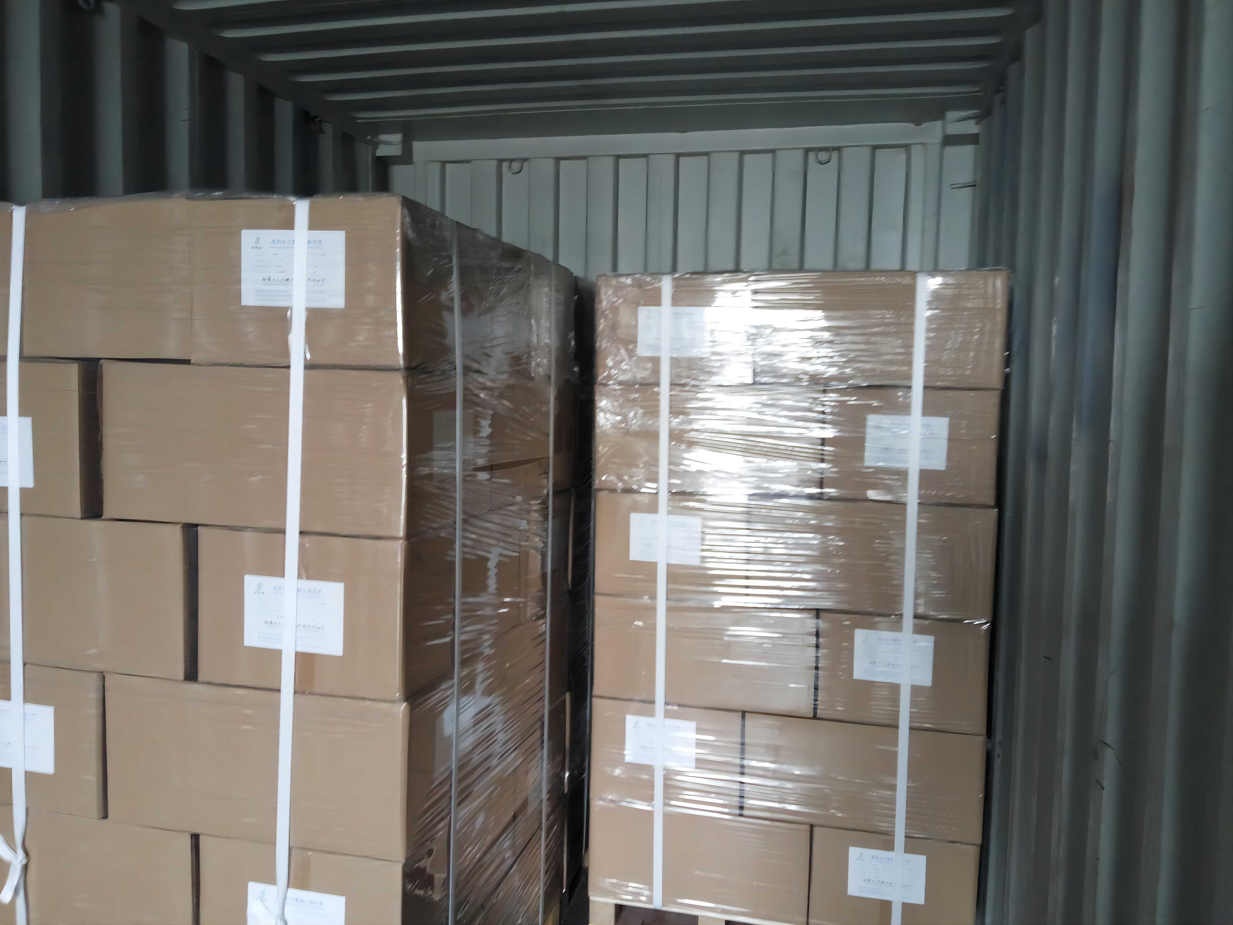 Buy Uhmwpe Fiber,hdpe Fiber,uhmwpe Yarn,high Density Fiber from JIANGSU ...