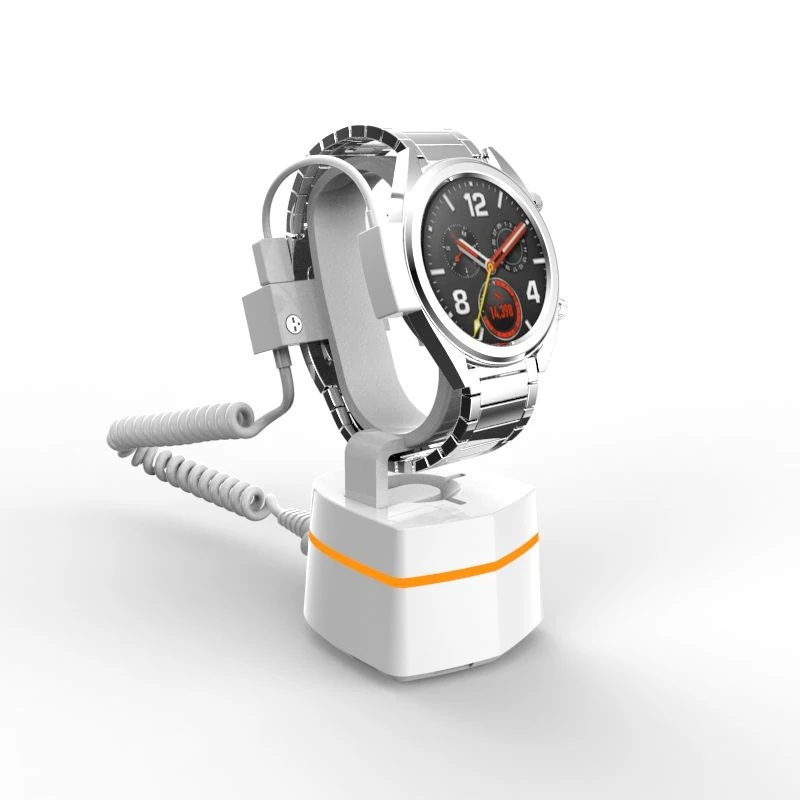 Buy Watch Security Stand Smartwatch Anti Theft Holder Apple from ...