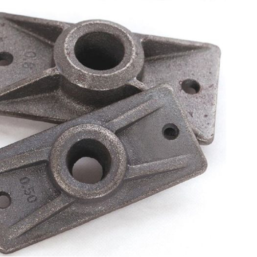 Buy Wholesale Strand Post Tension Mono Anchor Wedges/casting Pocket ...
