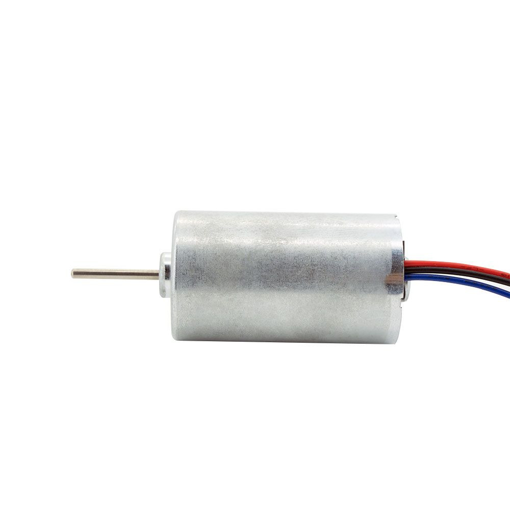 Buy Electric Dc Motors Mini Motor Pure Coper 1v 3v 7v 16v 36v 48v 100v ...