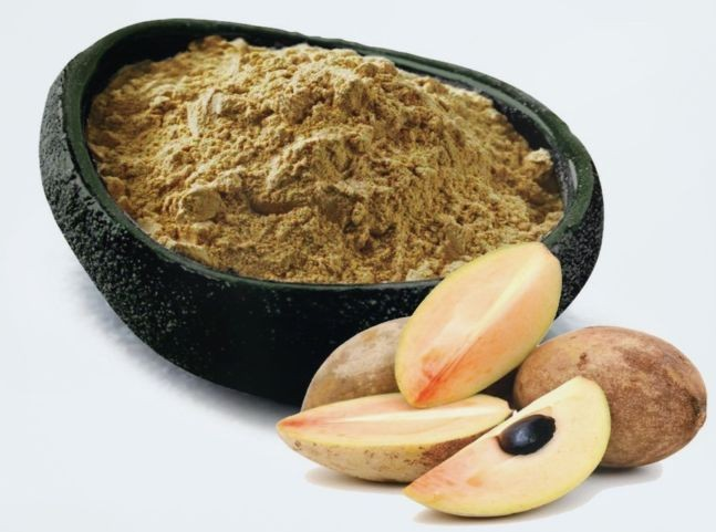 Buy Chiku Powder from Bala Trade Elite Pvt Ltd, India | Tradewheel.com