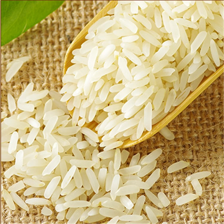 Buy Premium Quality Long Grain Rice For Wholesale Price from A G ...