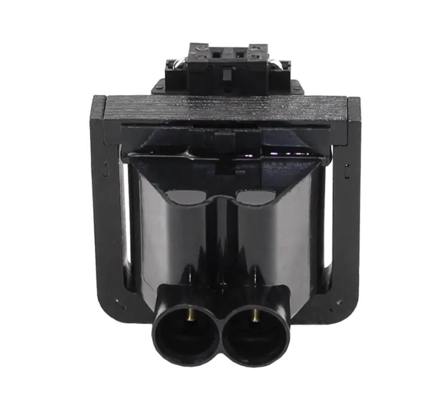 Buy Dq-3015 Single Point Ignition Coils Oe No.d550 Application Buick ...