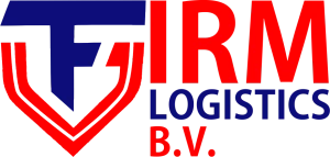 Buy Tank Storage Lease from FIRM LOGISTICS B.V., Netherlands ...