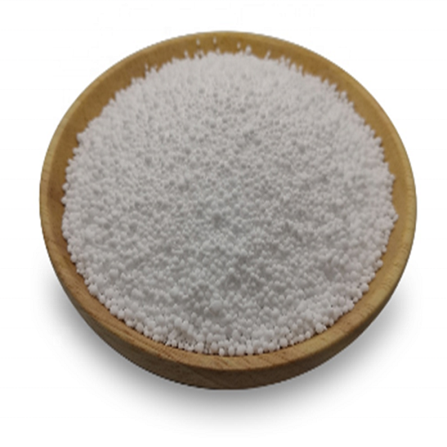Buy Urea Fertilizer 46% Fertilizer Urea N 46 Agricultural Fertilizer ...
