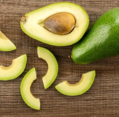 Buy Best Organic Fresh Avocado Fruit/ Hass Avocado On Sale Premium ...