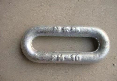 Buy Extension Ring from Hebei Changxin Electric Power Equipment Co ...