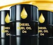 Buy Virgin Fuel Oil G6 from Williams Energy, USA | Tradewheel.com