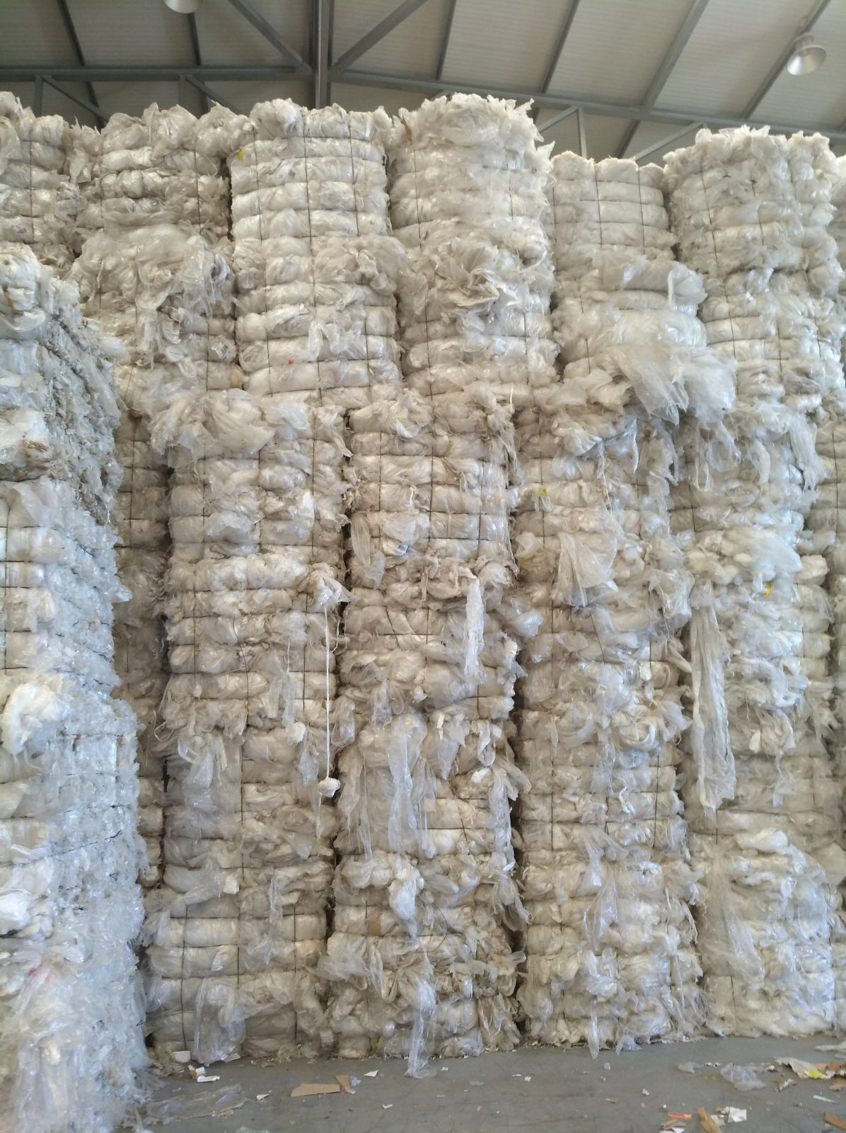 Buy Available Ldpe Film Scrap In Bales Ldpe Film Rolls Clean Ldpe Film ...