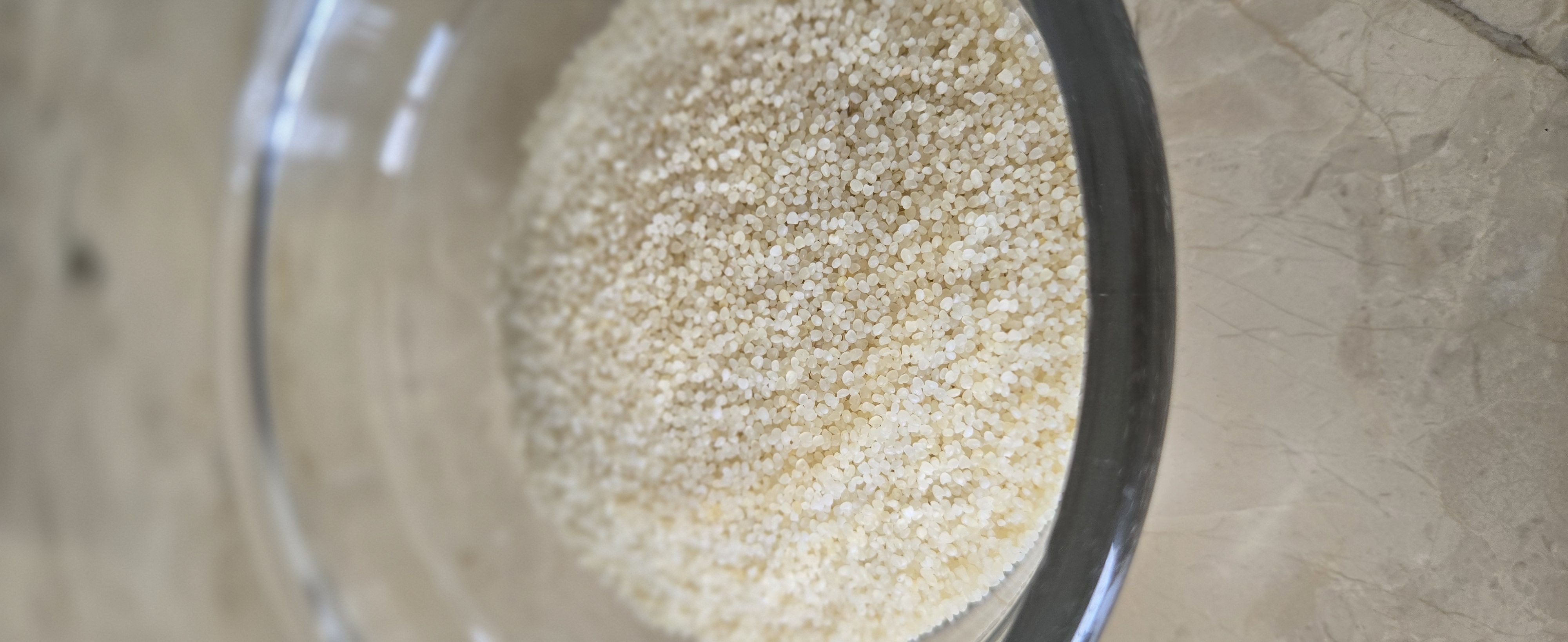 Buy Barnyard Millet/ Little Millet from Trixim Global, India ...