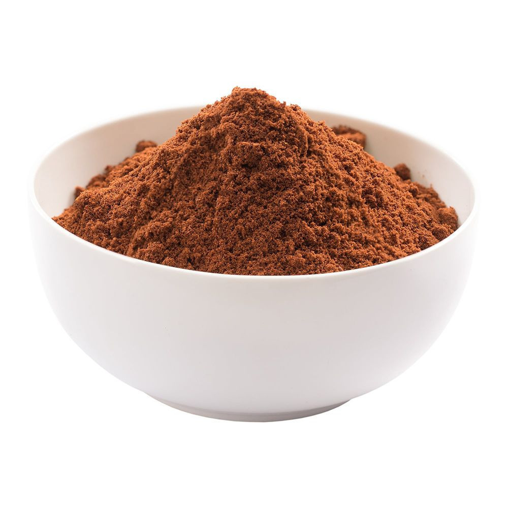 Buy Clove Powder from PT Multi Sari Pangan, Indonesia | Tradewheel.com