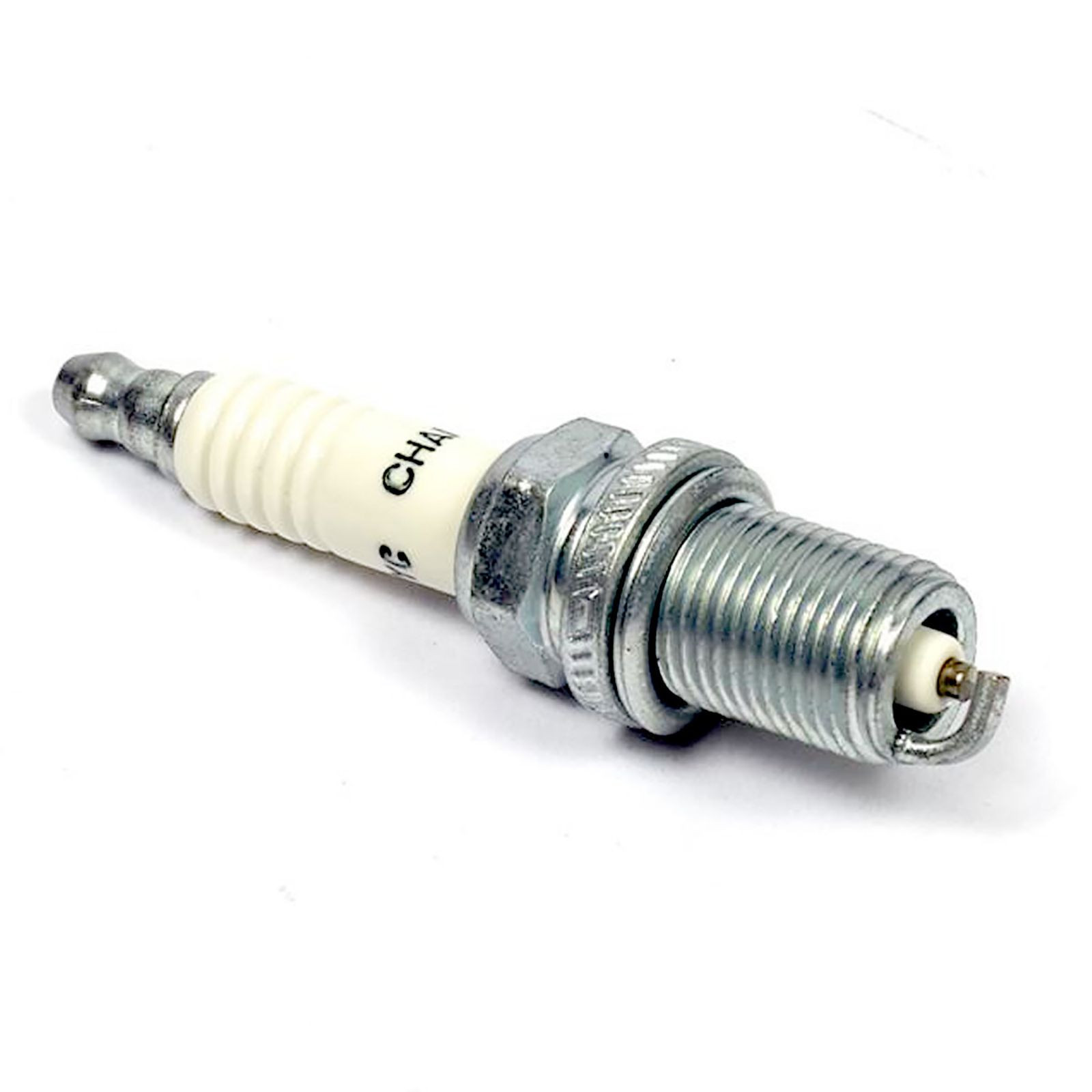 Buy Auto Spark Plug from Lancheng Feelparkins Auto Parts Co., Ltd ...