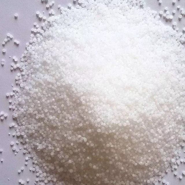 Buy Bulk Urea Fertilizer 46% Nitrogen For Farming | Iso Certified ...