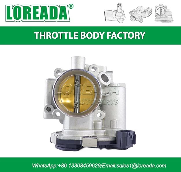 Buy Oe 0280750509 40684 0280750508 94703005 Brand New Fuel Injection ...